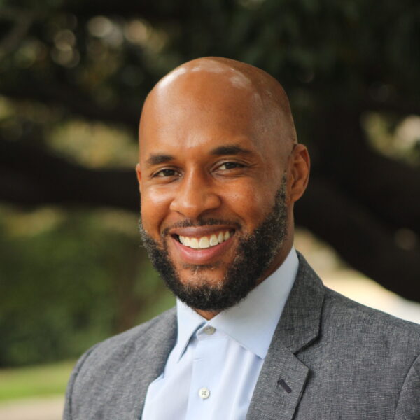 Celebrating Black History Month with George Metz - Freedom School Partners