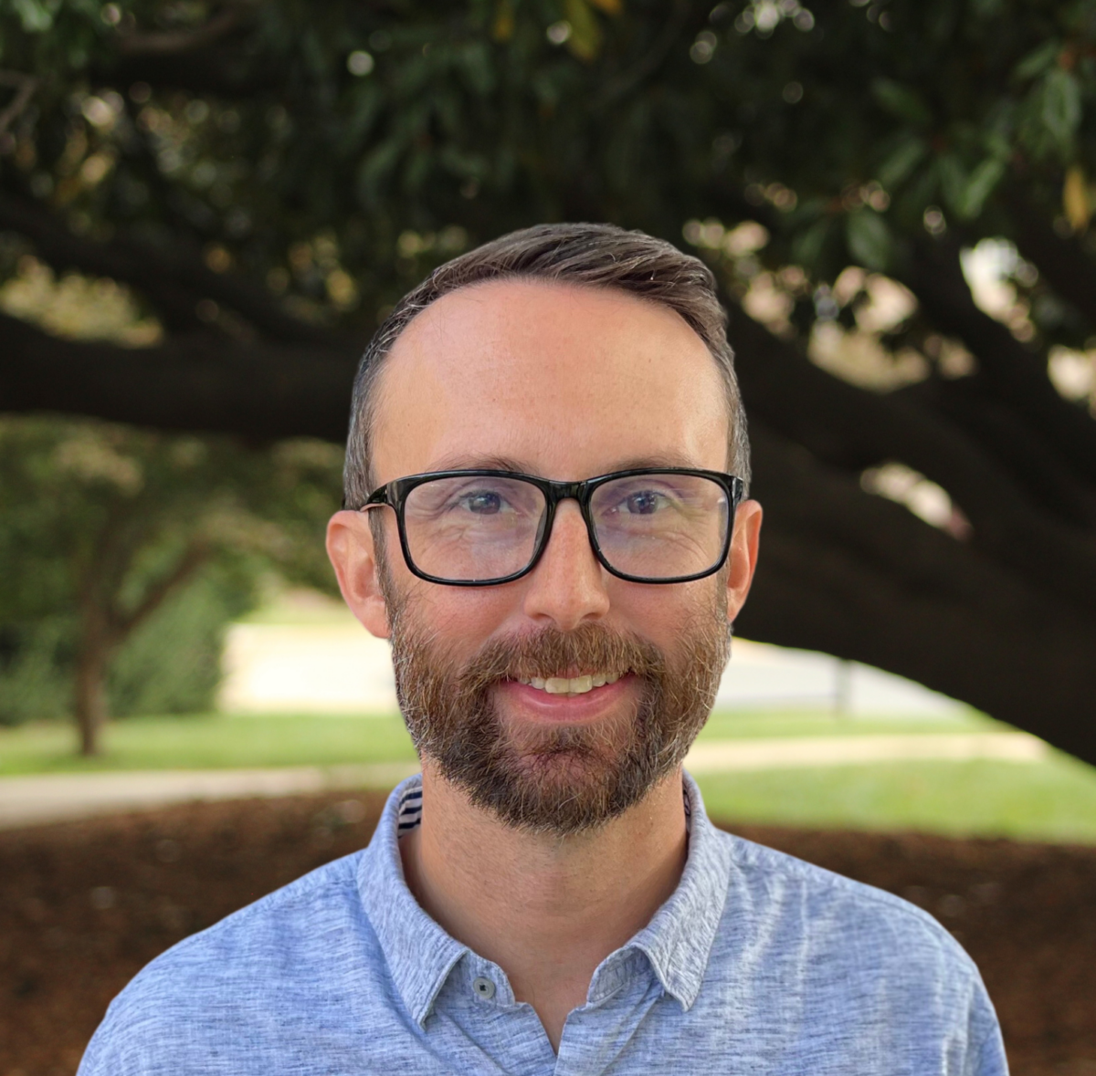 Staff - Freedom School Partners